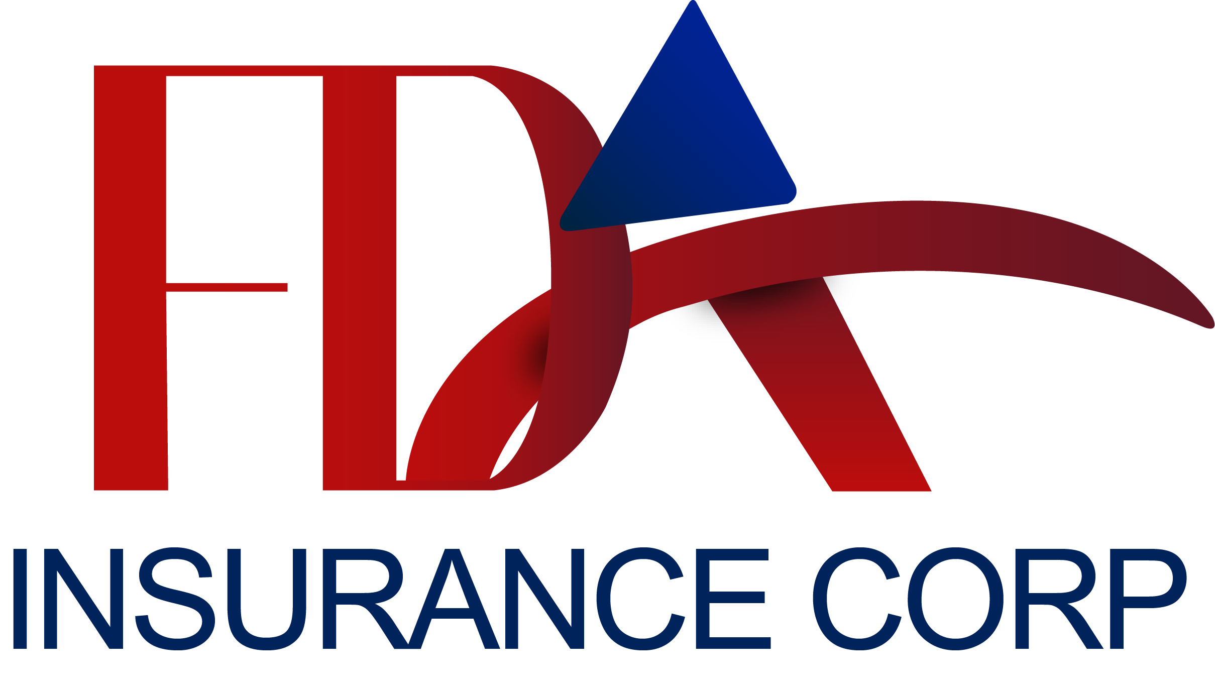 FDA Insurance Corp | Health, Life & Supplemental Plans